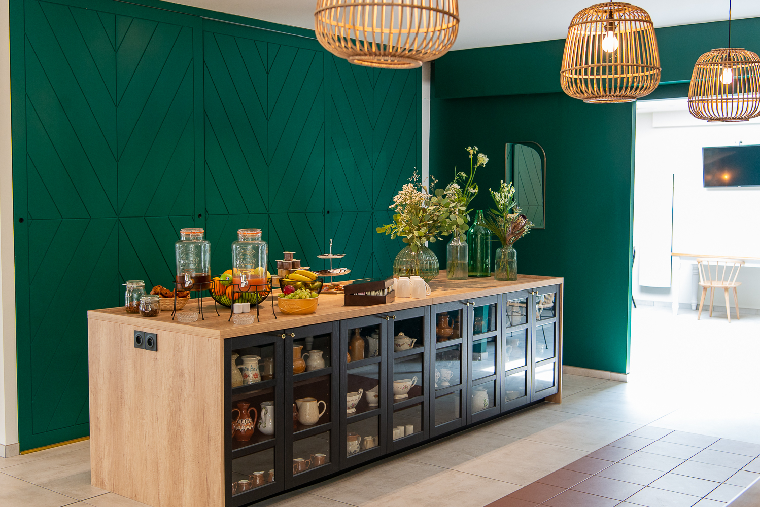 Bienvenue à l'HOTEL BEST WESTERN HOTEL DU LAC DUNKERQUE - SITE OFFICIEL ...